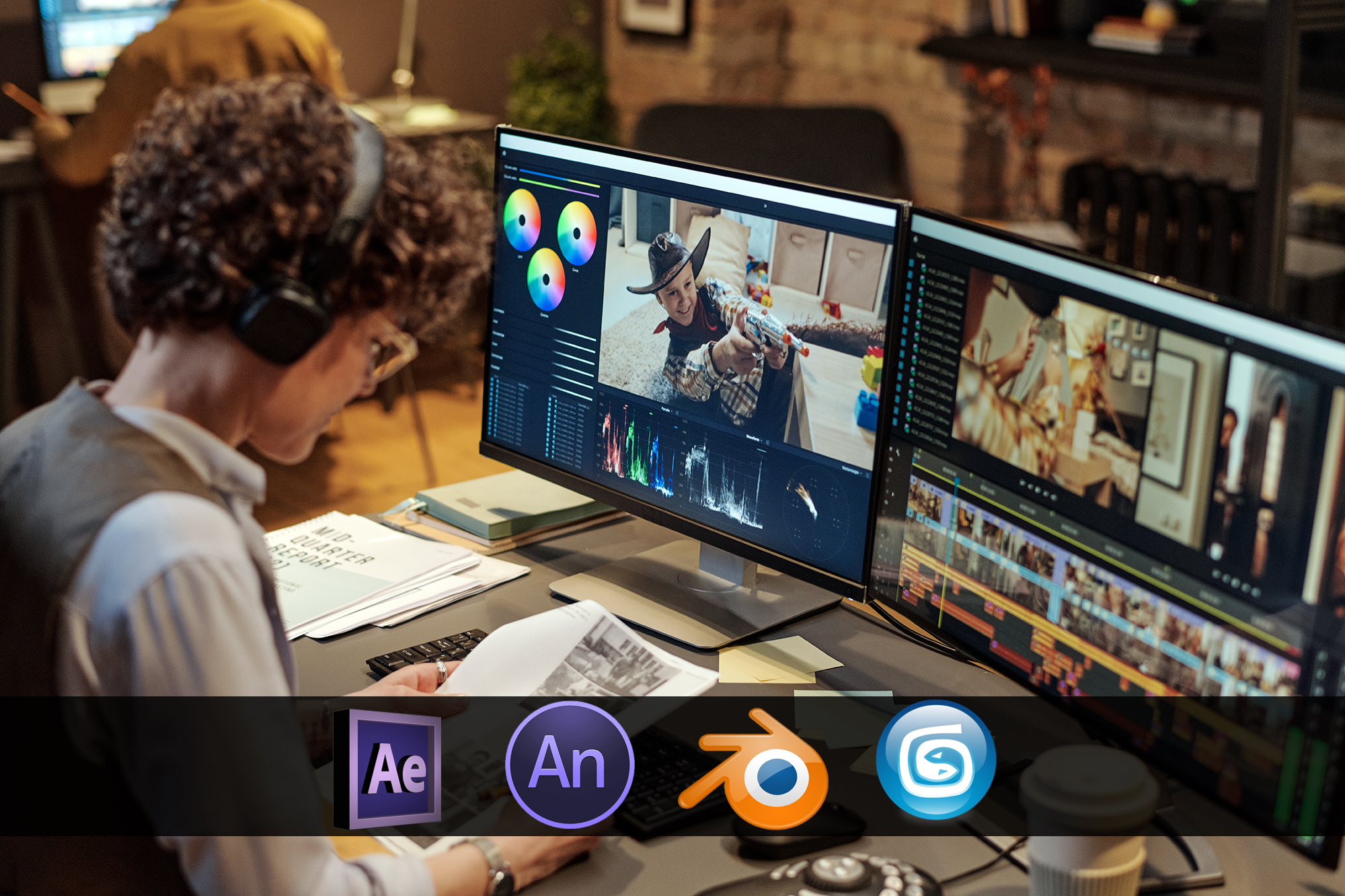 Diseño Multimedia – diseño web, tiendas Virtuales, diseño web Santa ...